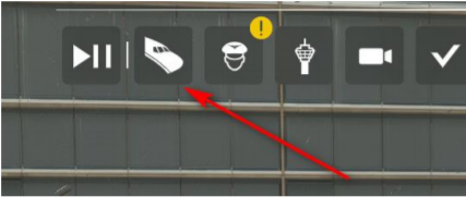 FS2Crew Command Center Troubleshooting - FS2Crew