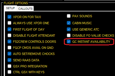 FS2Crew: Microsoft ATR Change Log - FS2Crew